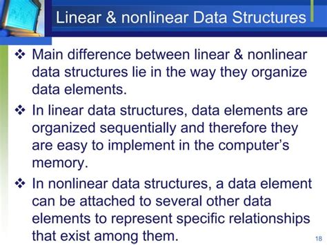 Data Structures And Algorithm Analysis PPT