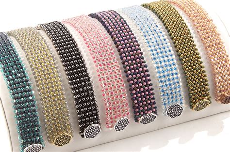 Seed Bead Bracelets Patterns Pattern Matching Algorithms