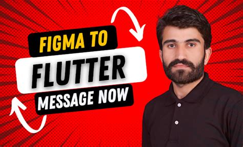 Launch Ios And Android App Using Flutter In Just 48 Hours By