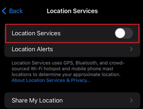 Fixed Time Zone Cannot Be Set Manually Due To Device Restrictions