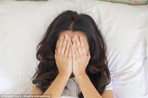 Mumsnet User Admits To Sleeping With Her Friend S Ex Daily Mail Online