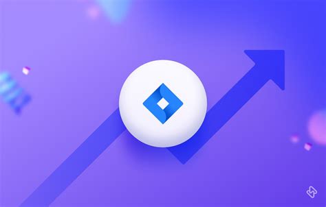 Jira Project Management Tips To Boost Team Productivity Hatica