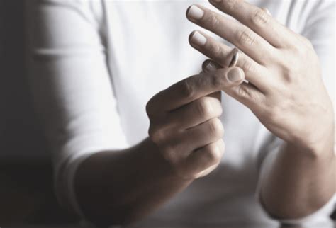 A Poem For You When Youre Stuck In Limbo Sharon Pope