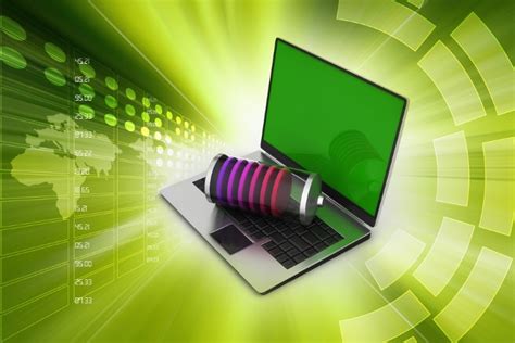 How To Generate Battery Report In Windows 10 2020 Beebom