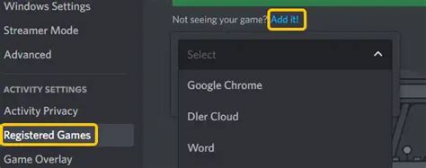 How To Stream On Discord Get This Easy Guide Desktop Mobile