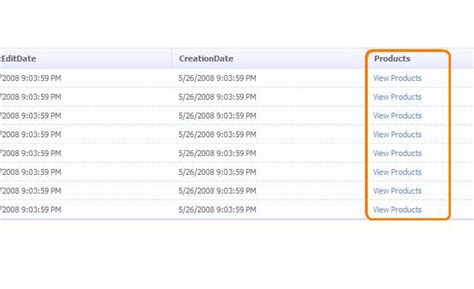 Introduction To ASP NET Dynamic Data Part I CodeProject