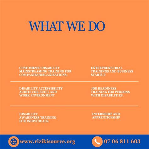 riziki source on linkedin tuchapekazi