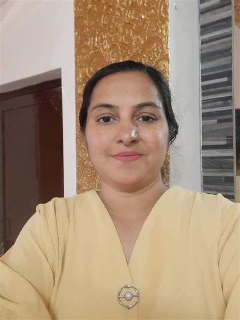 Introduction To Microprocessors And Microcontrollers Prof Priti