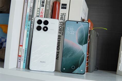 Vua gaming giá rẻ Redmi K xuống giá tới tấp ngang Galaxy A G chip khỏe như Galaxy S Ultra