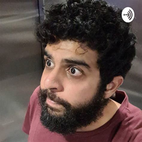 Long Distance Relationships Basically Sex Jokes Stand Up Comedy By
