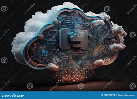 advanced artificial intelligence for the future rise in technological