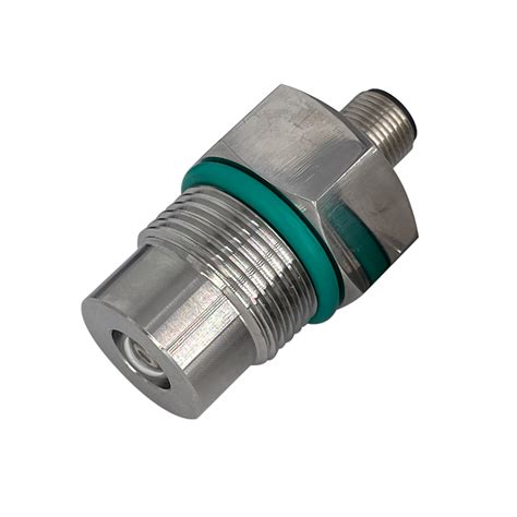 Sw4 G34 Waterproof Uvc Sensor For Uv Sterilizer Sw4 G34 Waterproof Uvc Sensor For Uv Sterilizer