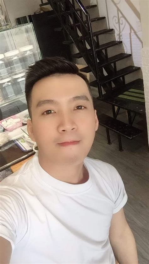 Ngọc Huy NgcHuy Twitter