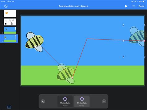 Tayla Kearns KearnsTayla Twitter