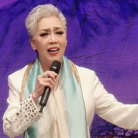 Sincere Porpor 茜思婆婆 Youtube
