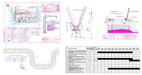 СПДС Graphics — скачать программу для разработки проектной документации