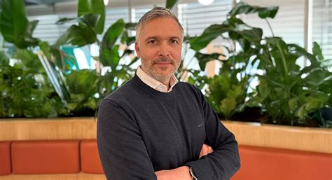 Triple Point Enters Fund Finance With Heaysman Hire The Drawdºwn