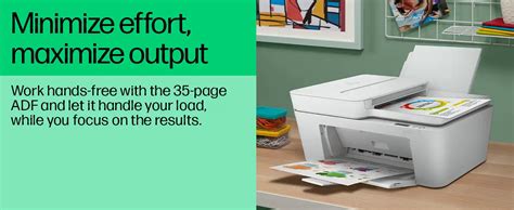 HP DeskJet Ink Advantage 4175 All In One Printer Price In Bangladesh