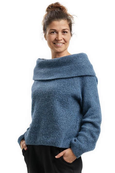 Stress Burn Out Coach Amsterdam Impactvergroting