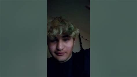 Gay Men Fisting Youtube