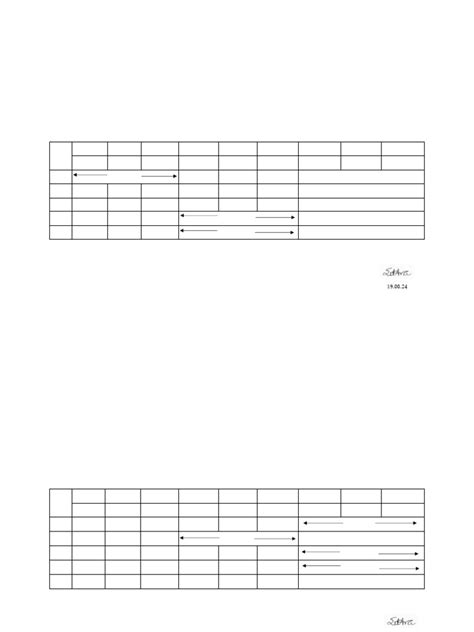 Ug Wre Class Routine January 2024 Version 2 Updated Pdf
