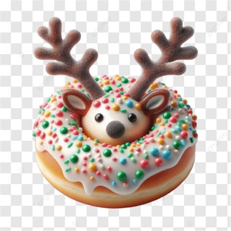흰색 배경에 고립 된 크리스마스 쿠키 흰색 배경에 고립 된 크리스마스 쿠키 고립된 크리스마스 쿠키 크리스마스 쿠키 Png 일러스트 및 이미지 에 대한 무료 다운로드