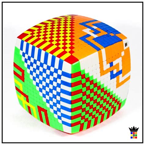 Amazing Pictures Of Rubiks Cube Patterns The Duke Of Cubes