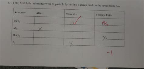 Solved And Even Can You Please Show That What Is The Chegg Com