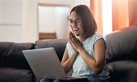 How To Mount An ISO Image On Windows