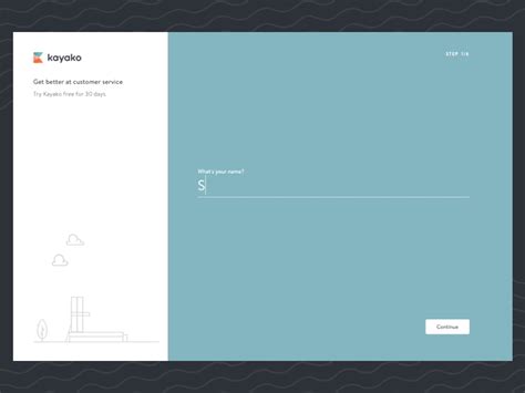 Ui Ux Tablet Design Patterns Ideas Design Interface Design Web Design