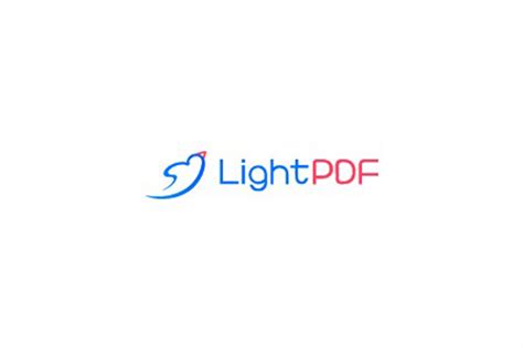 lightpdf ai aiutor