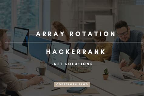 Tutorial Dotnet Docker Compose Debugging Codesloth