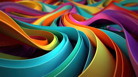 3d 렌더링된 배경의 생생한 디자인 3d 스튜디오 최소한의 장면 나무 연단 배경 일러스트 및 사진 무료 다운로드 Pngtree