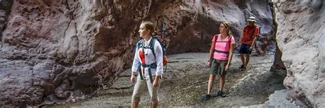 11 Best Outdoor Gear Brands For Hiking Clothes