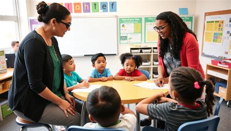 20 Essential Tools To Calm A Noisy Classroom Teacher Guide