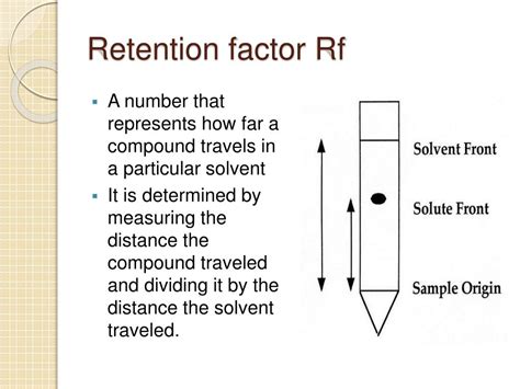 Ppt Chromatography And Spectroscopy Powerpoint Presentation Free Download Id 954954