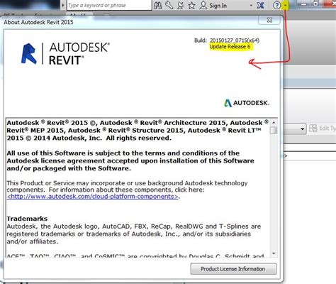 Worksharing Model Errors Revit Forum