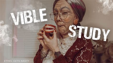 Vible Study Xxx Mobile Porno Videos Movies IPornTV Net