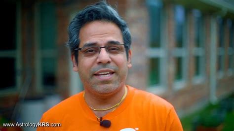 Sun In The 12th House Of D9 Navamsa Chart In Vedic Astrology Youtube