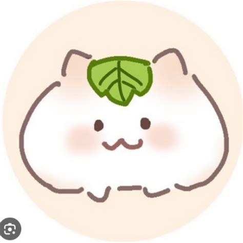 Mochie Mocha YouTube