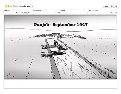 Partition Ppt Partition Ppt