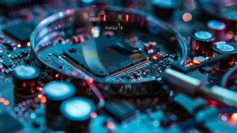 conducting a deep dive into file system metadata to recover deleted or