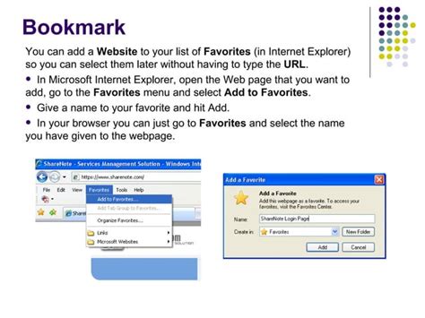 Windows Basic Computer Skills Ppt
