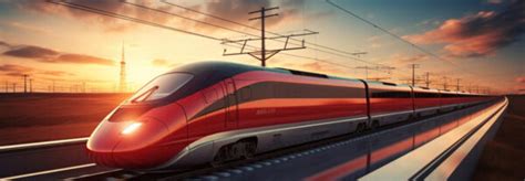 Compact Rail Self Aligning Linear Guides Rollon UK