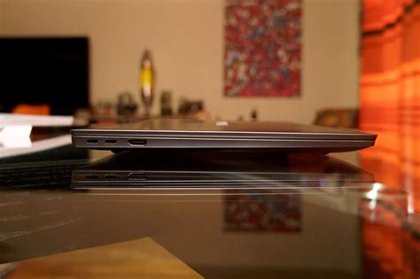 Huawei Matebook D Review Big Screen Great Performance Gearrice