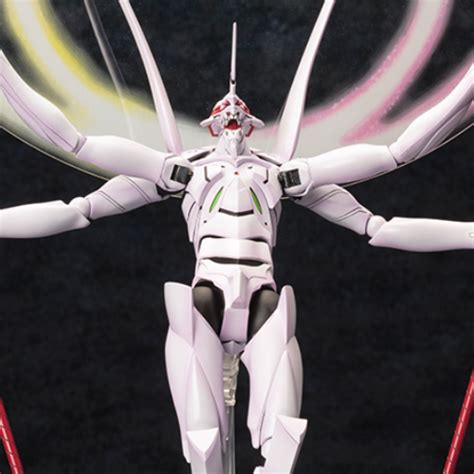 입고완료 코토부키야 1 400 에반게리온 신극장판 제13호기 유사신화 제3 형태 추정 프라모델 재판 피규어샵 히어로타임 피규어쇼핑몰