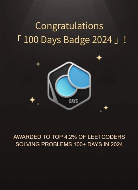 Vaishnavi Sisodiya On Linkedin 100daysofcode Leetcode