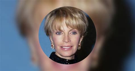 Cassandra Harris Nghe Nhạc Và Tải Bài Hát Album Mv Mới Nhất Trên