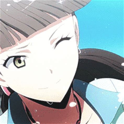 Megu Kataoka Wiki Assassination Classroom Amino