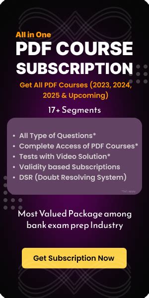 Average Formula PDF With Example In Maths How To Calculate